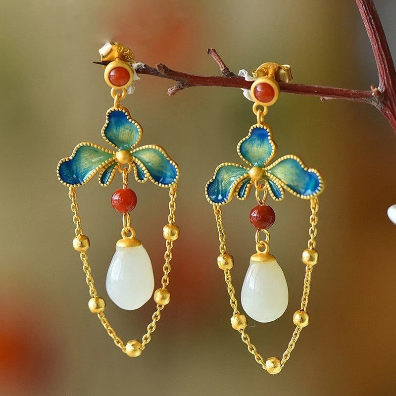 The Most Unique Jewelry at Affordable Rates – Amriti